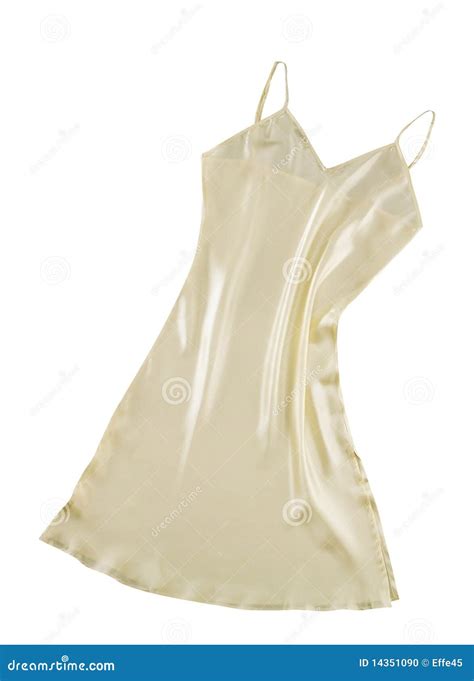 Ropa Interior Femenina Foto De Archivo Imagen De Underwear 14351090