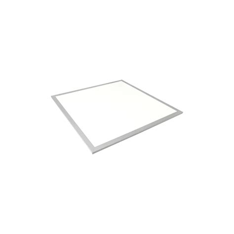 Led Panel Light Shop Online Ecoshift Shopify Philippines