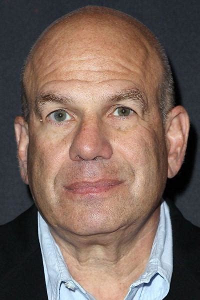David Simon About Entertainment Ie