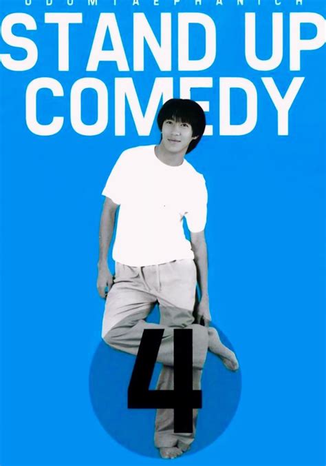 Deaw 4 Stand Up Comedy Show Stream Online Anschauen