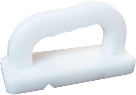 Cutting Boards Schneider Gmbh Omrcenhr