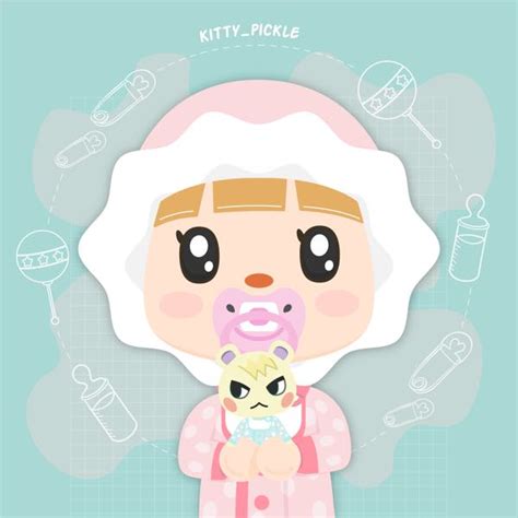 Kitty Pickles Linktree Twitter Instagram Tiktok Linktree