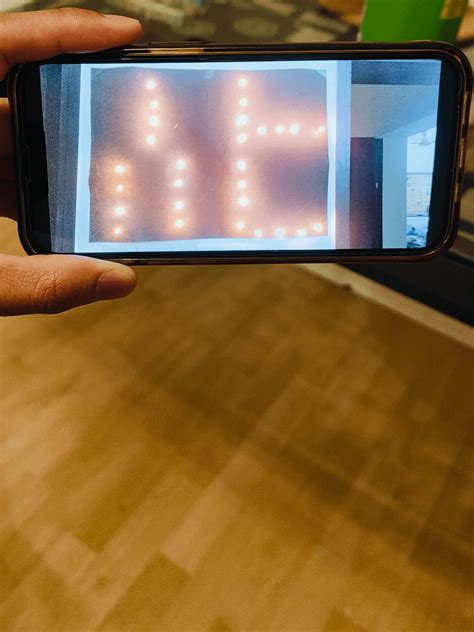 Help With The Meaning Of Random Symbols R Sacredsymbols