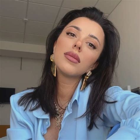 ВРАЧ КОСМЕТОЛОГ ЛАЗЕР CANDELA РОСТОВ syuzanna cosmetologist Threads Say more