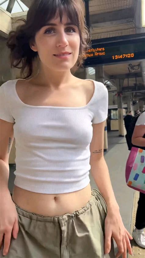 Some Favourite Frames Tube Station Pokies Rdodieclarksexy