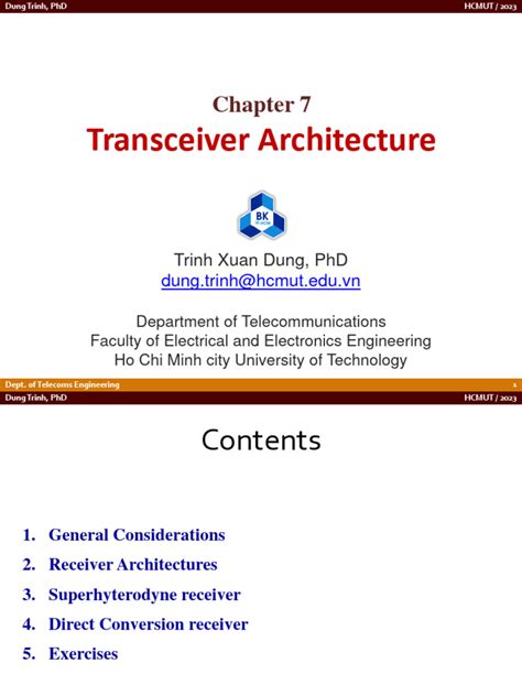 Chapter 7 System Architectures Pdf Global Positioning System Analog To Digital Converter
