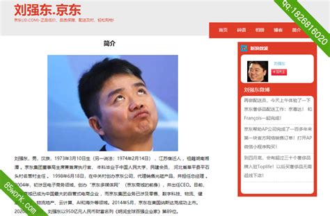 电商：京东网页设计作业成品学生网页设计制作作业网页制作作业成品网页设计作业计算机毕业设计php作业asp作业网页模板帮我作业网