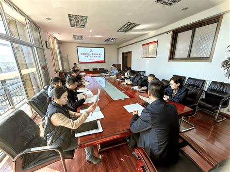 筑牢食安防火墙优化营商好环境 生产 督导 湘潭路街道