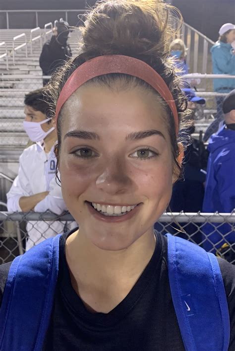 Grace Freemans Instagram Twitter And Facebook On Idcrawl