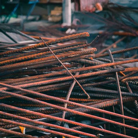 Rusty Rebar Stock Illustrations 75 Rusty Rebar Stock Illustrations Vectors And Clipart Dreamstime
