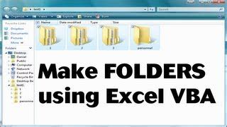 Excel Vba Tips And Tricks Series Excel Vba Is Fun