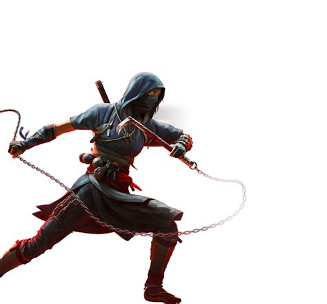 Pcspecialist Konfiguriere Einen Hochleistungs Intel Core Ultra Pc