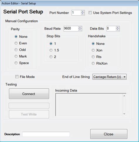 Python Serial Port Example Windows Script Hopelio