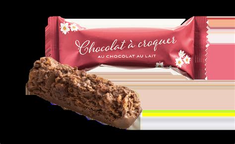 シュマンドロワ 春夏限定ギフトセット レスポワール