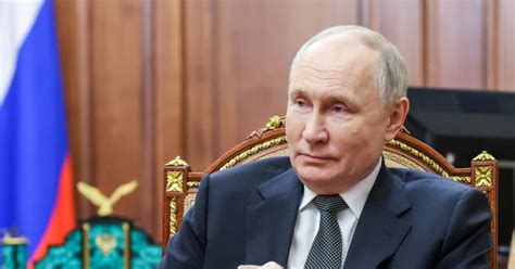 푸틴 29일 연례 국정연설…나발니 의문사 관련 입장 밝힐까