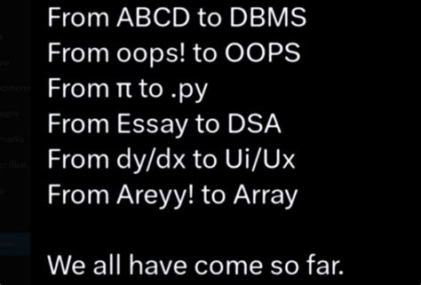 Nitin Singh Rawat On Linkedin Programming Programmingmemes Coding Codingmemes 100daysofcode