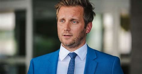 Novi Kočevski župan Je Gregor Košir Svet24 Si