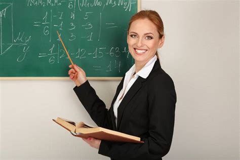 Картинки учитель у доски 56 фото 56 фото