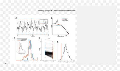 Diagram Hd Png Download Vhv