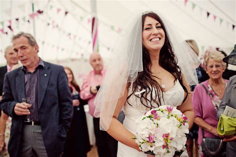 Emma Case Photography Caroline And Stuart Wedding