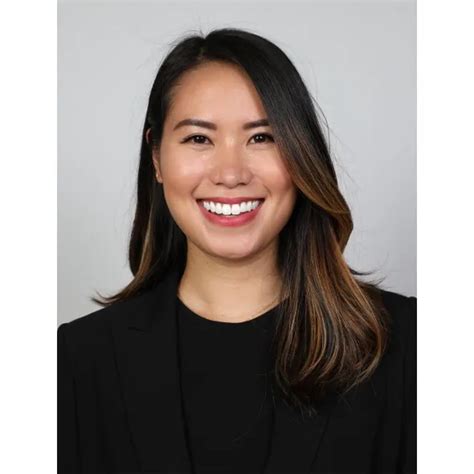 Dr Rachel Arakawa Md Endocrinology Diabetes And Metabolism New York