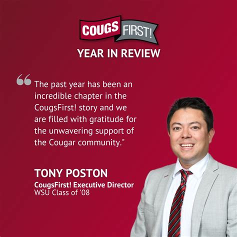 Edwin Gianini Posted On Linkedin