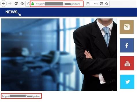 How To Remove Redundant Links From Wordpress Website Using Woody Ad