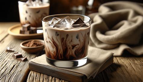 18 Best Kahlua Cocktails To Make