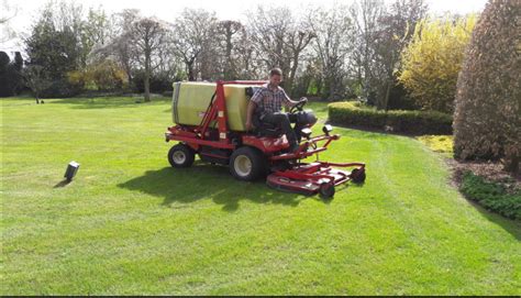 Lardinois And Fils Gazonexpert