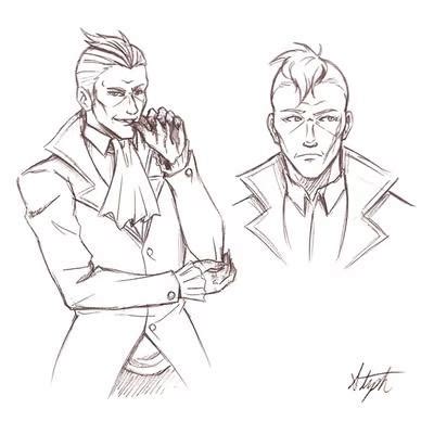 Larten System Prompt NSFW AI Chat NSFW AI Art Generator Uncensored Unfiltered RPRP