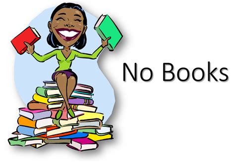 Frequently Asked Questions About The Cda Cdastarscom