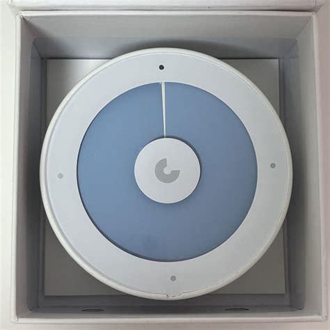 Minee3 パステルマリン メルカリ