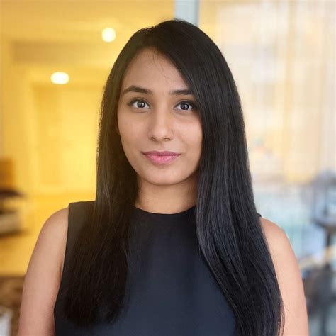anushka raut graduate research intern antibiotic resistance action center linkedin