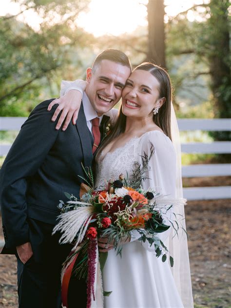 Finding Faith In A World Of Uncertainty Austin And Marideth Telenko