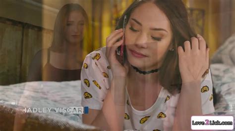 Hadley Mason Porn Videos Porn Star Sex Scenes Xhamster