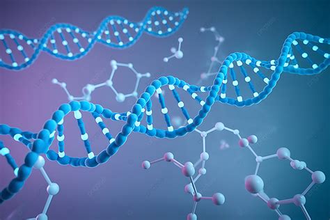 Molecular Patterns Background Images Hd Pictures And Wallpaper For