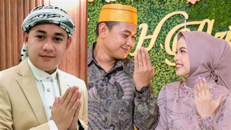 Beri Putri Isnari Panai Rp 2 Miliar Abdul Azis Tinggal Di Rumah Mewah