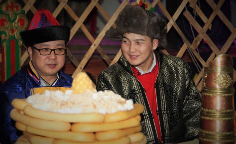 МОНГОЛ ЁС ЗАНШИЛ УЛАМЖЛАЛЫН ӨДӨРЛӨГ ЗОХИОВ Монгол Улсын Их Сургууль