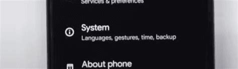 How To Factory Reset A Google Pixel ComputerCity