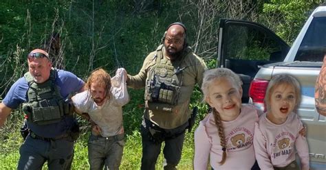 Jackson Jambalaya Callihan Girlfriend Indicted For Capital Murder