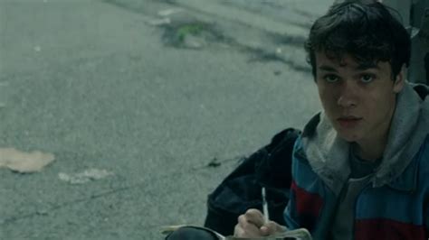 Prime Video Deadly Class Season 1