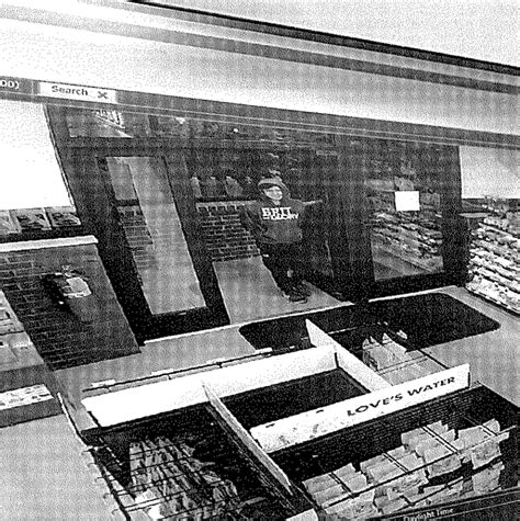 Lauren Boeberts Son Tyler Allegedly Made Sex Tape With Crime Spree Accomplice