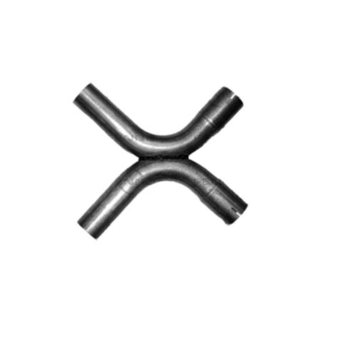 X Putki 63 5mm Halpakauppa Kauhava