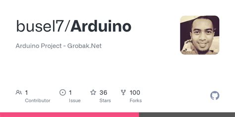 Arduinoesp8266 Flasheriso At Master · Busel7arduino · Github