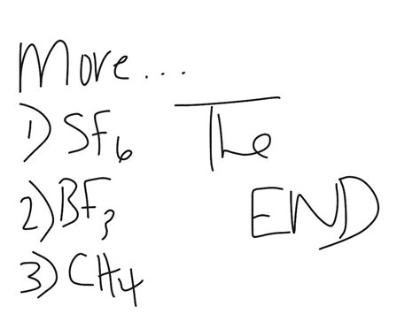 Vsper Theory Part 2 Science Chemistry Showme