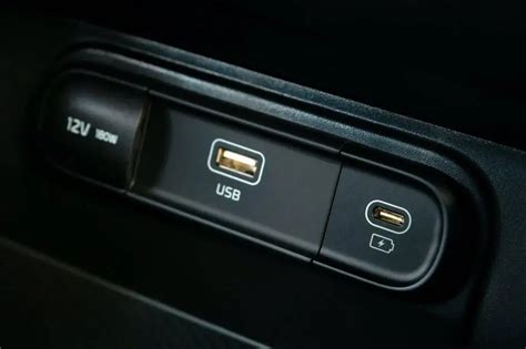 Cel Mai Bun Incarcator Auto Usb Din Top Incarcatoare