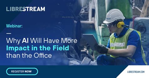 Webinar Generative Ai With Bv Ask And Fanuc Jan31