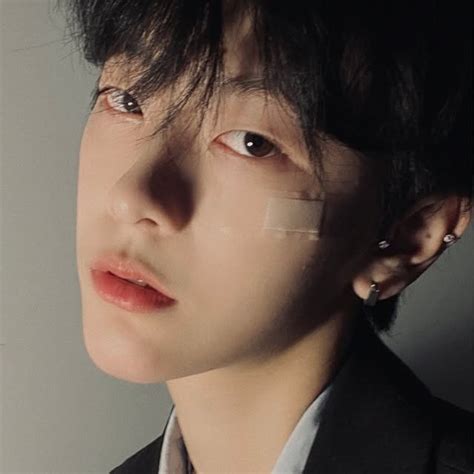 Linu Again Linu Again Threads Say More Linu Again Linu Again Threads Say More
