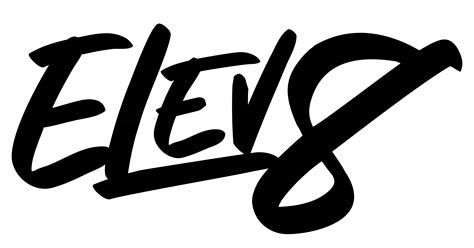 Elev8 Fitness Foods Redefined Elev8 Fitness Foods Redefined