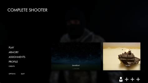 Gui With Multiplayer Asset Cloud